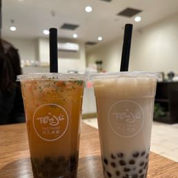 TENJU TEA HOUSE - Updated July 2025 - 634 Photos & 460 Reviews - 18311 ...