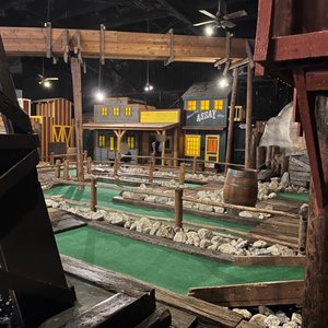 BAY AREA RACEWAY - Updated September 2025 - 82 Photos & 44 Reviews ...