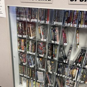 THE EXCHANGE - Updated March 2025 - 12 Photos & 36 Reviews - 5862 ...