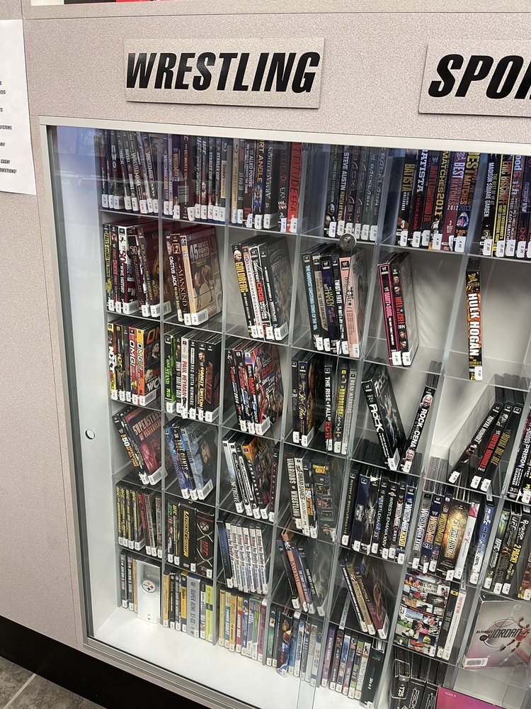 THE EXCHANGE - Updated March 2025 - 13 Photos & 22 Reviews - 4776 ...