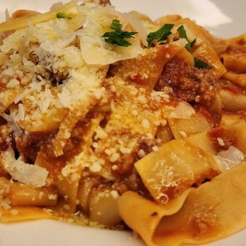 PACCI’S - Updated June 2025 - 132 Photos & 76 Reviews - 106 13th St SE ...