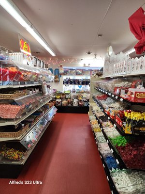 CANDY CO. - 36 Photos & 50 Reviews - 975 Rt 28, South Yarmouth ...