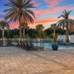 TROPIC HIDEAWAY RV RESORT - Updated June 2025 - 18 Photos - 2252 Creek ...