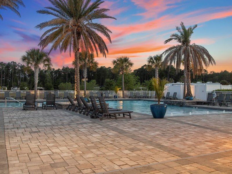 SUN OUTDOORS ORANGE BEACH - Updated December 2025 - 84 Photos & 27 ...