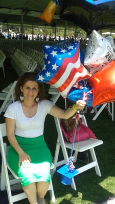 VIEWPOINT SCHOOL - Updated December 2025 - 14 Reviews - 23620 ...