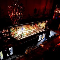 MARFRELESS - Updated July 2025 - 80 Photos & 166 Reviews - 2006 Peden ...