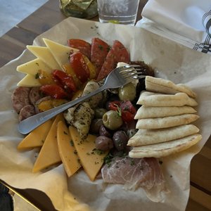 SIDECAR BARLEY & WINE BAR - 66 Photos & 33 Reviews - 1515 E 15th St ...