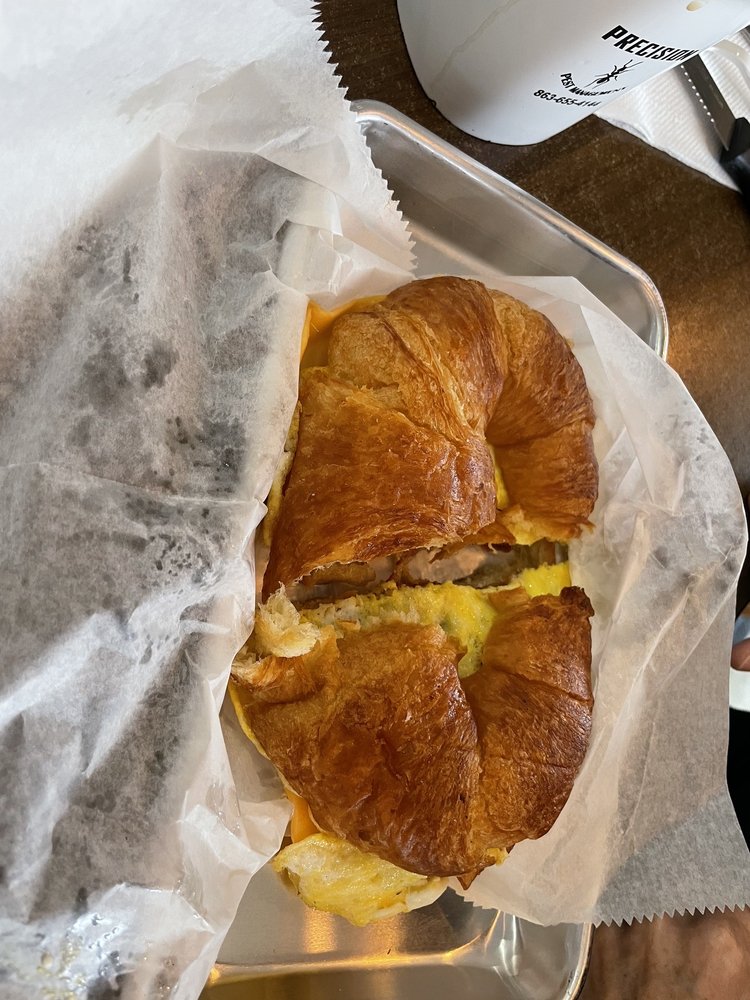 SOPHIE’S CAFE - Updated May 2025 - 40 Photos & 43 Reviews - 120 Sebring ...