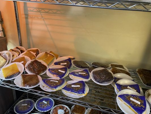 SUSAN’S KITCHENETTE - Updated September 2024 - 270 Photos & 202 Reviews ...