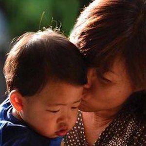 QUEENS MEDICAL CENTER - Updated December 2025 - 12 Photos - 1301 ...