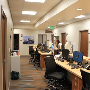 EYE CENTER OF NORTHERN COLORADO - Updated December 2025 - 12 Photos ...