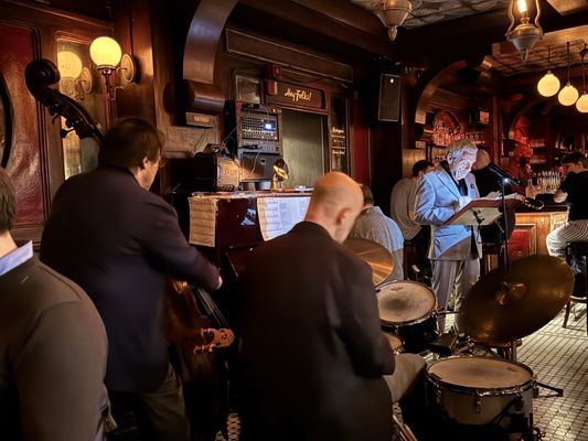 THE RUM HOUSE - Updated December 2025 - 551 Photos & 709 Reviews - 228 ...