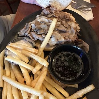 C VIEW INN - Updated November 2025 - 181 Photos & 229 Reviews - 1380 ...