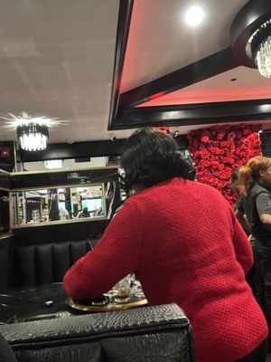 MICHAEL’S RESTAURANT - TEMP. CLOSED - Updated December 2025 - 21 Photos ...