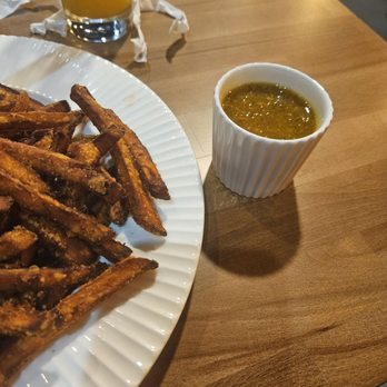 PRETTY GIRLS COOK - Updated January 2026 - 294 Photos & 231 Reviews ...