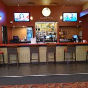 AMC DINE-IN CORAL RIDGE 10 - 419 Photos & 532 Reviews - 3401 NE 26th ...