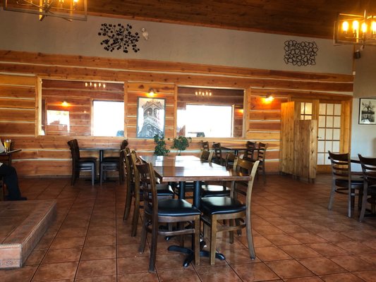 THE EATERY BY FARRIER PUB - Updated December 2025 - 10 Photos - 4799 ...