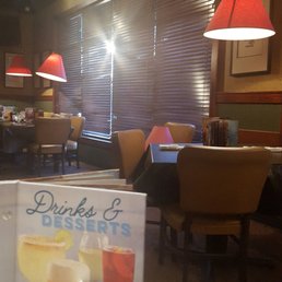 RUBY TUESDAY - Updated April 2025 - 127 Photos & 257 Reviews - 1230 ...