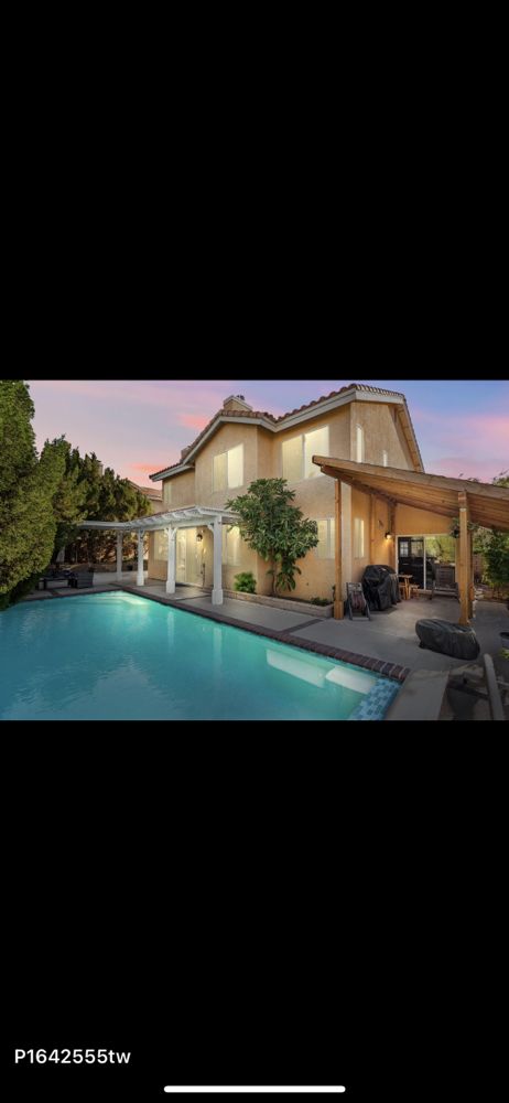 VIRGINIA RIOS - REMAX ALL PRO - Updated July 2025 - 43832 20th St W ...