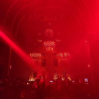 TAO CHICAGO NIGHTCLUB - Updated May 2025 - 113 Photos & 151 Reviews ...
