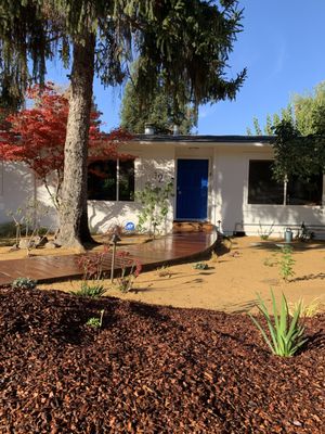WALNUT CREEK LANDSCAPING - Updated December 2024 - 62 Photos & 24 ...