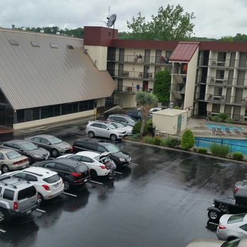 VALLEY FORGE INN - Updated December 2025 - 15 Photos & 16 Reviews ...