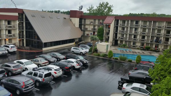 VALLEY FORGE INN - Updated December 2025 - 15 Photos & 16 Reviews ...