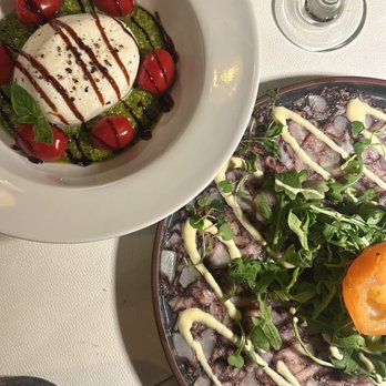 LUCA TURCI - Updated August 2025 - 108 Photos & 31 Reviews - 153 E ...