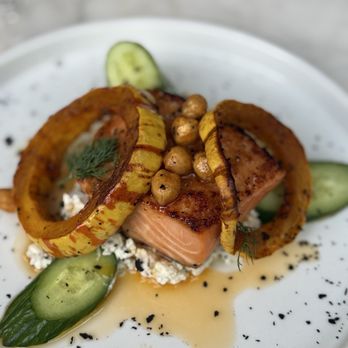 ELEKTRA - Updated August 2025 - 95 Photos & 35 Reviews - 800 Rankin St ...