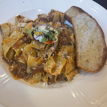 THE COLONEL’S CLUB - Updated July 2025 - 144 Photos & 60 Reviews - 2857 ...