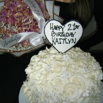 HANSEN’S CAKES - Updated January 2025 - 508 Photos & 706 Reviews - 1060 ...