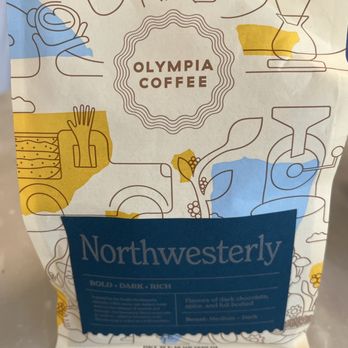 CANDOR COFFEE - Updated October 2025 - 467 Photos & 266 Reviews - 200 ...