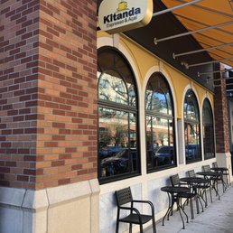KITANDA ESPRESSO & AÇAÍ - Updated July 2025 - 227 Photos & 204 Reviews ...