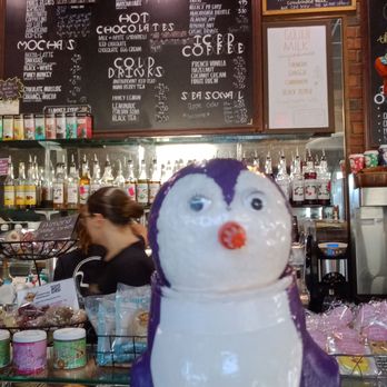 BABYLON BEAN COFFEE HOUSE - Updated December 2025 - 141 Photos & 235 ...