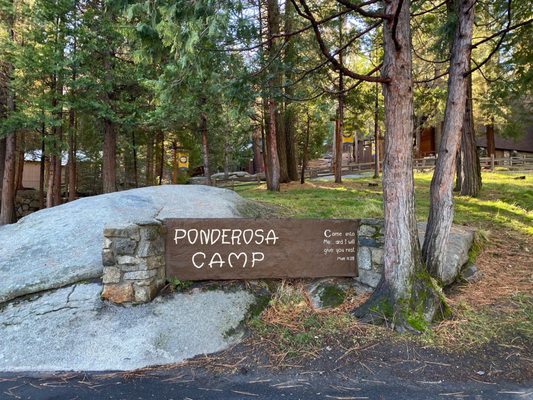 HUME LAKE CHRISTIAN CAMPS - Updated July 2025 - 69 Photos & 36 Reviews ...