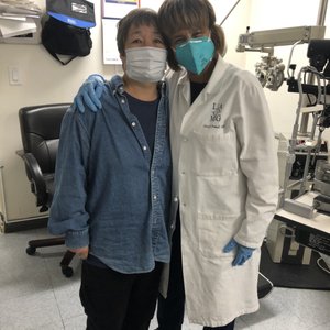 CHERYL POWELL, MD - 14 Reviews - 231 W Vernon Ave, Los Angeles ...