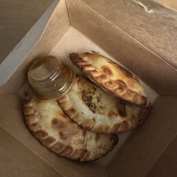 EMPANADA KITCHEN - Updated December 2025 - 617 Photos & 510 Reviews ...