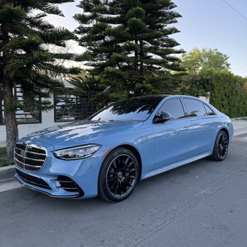 LEVEL CAR CONNECTION - Updated September 2024 - 230 Photos & 117 ...