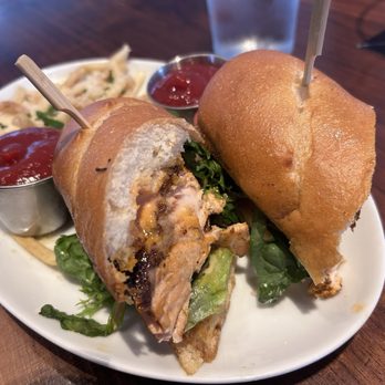 DRAWBAR - Updated December 2025 - 539 Photos & 183 Reviews - 1 ...