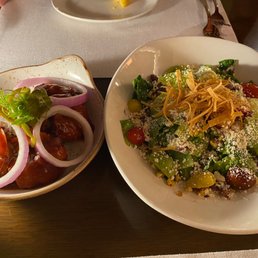 RESTAURANT 1858 - Updated July 2025 - 202 Photos & 160 Reviews - 1045 ...