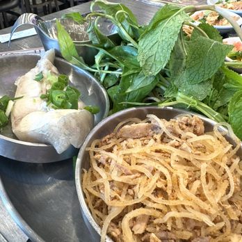 COM TAM KIEU - Updated March 2025 - 1293 Photos & 436 Reviews - 633 S ...
