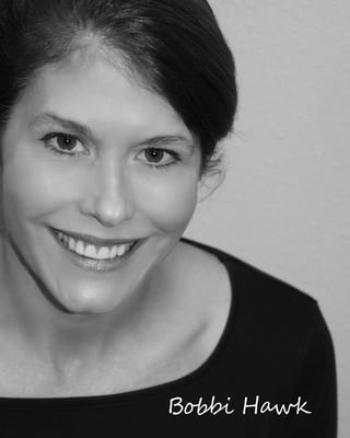 HAWK ROBERTA J DERMATOLOGIST - Updated September 2024 - 2900 12th Ave N ...