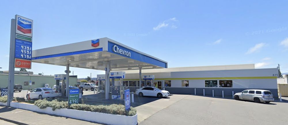 AZTEC GRILL - Updated August 2025 - 11 Photos & 18 Reviews - 875 Main ...