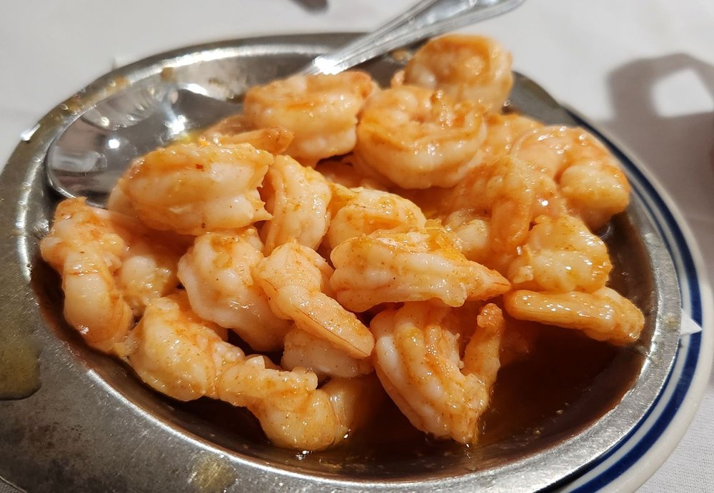 SPAIN RINCON - Updated July 2025 - 72 Photos & 106 Reviews - 41 Richard ...