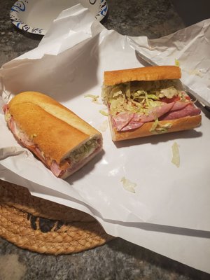 DIPASCALE’S AT MEADOWBROOK - Updated November 2025 - 54 Photos & 69 ...