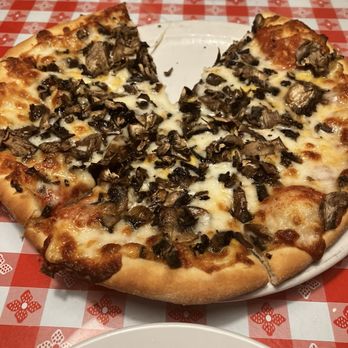 ITALIAN COTTAGE RESTAURANTS - Updated June 2024 - 106 Photos & 254 ...