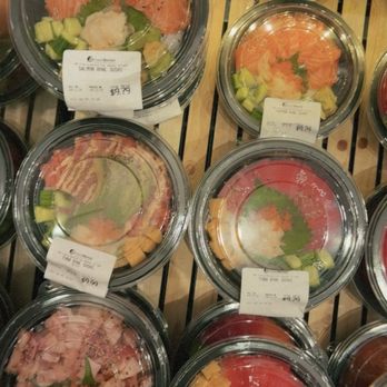 SEIWA MARKET - Updated June 2025 - 1142 Photos & 300 Reviews - 1801 S ...