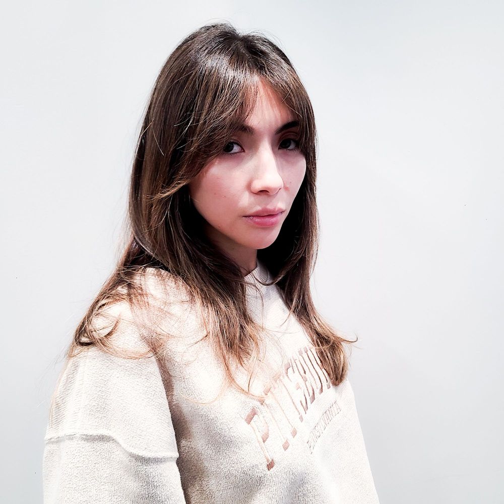 THE BENJAMIN SCHOLASTIC SALON - Updated September 2025 - 266 Photos ...