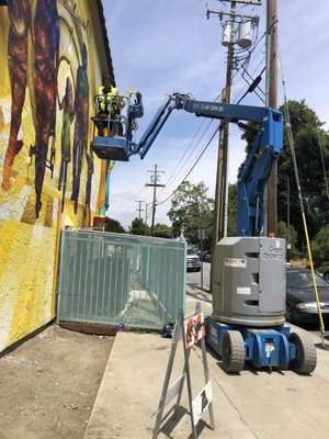 DAHL’S EQUIPMENT RENTALS - Updated October 2025 - 47 Photos & 31 ...