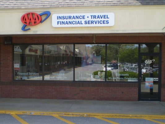 AAA - SOUTH DENNIS - Updated December 2025 - 14 Reviews - 500 Rt 134 ...